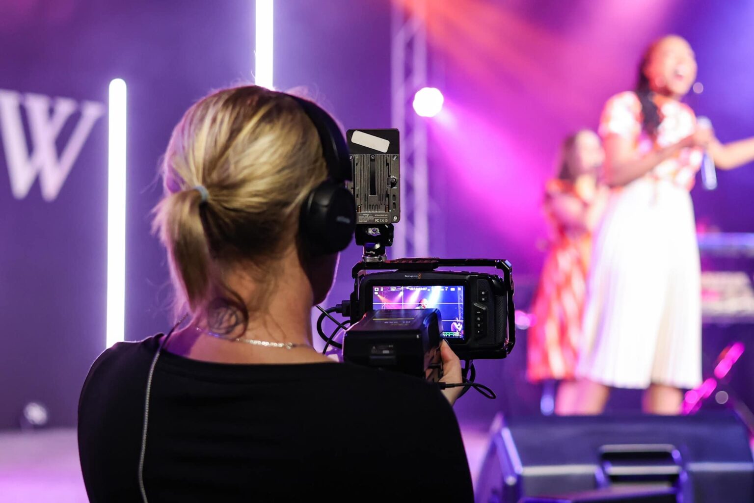 CRC Port Elizabeth – Christian Revival Church