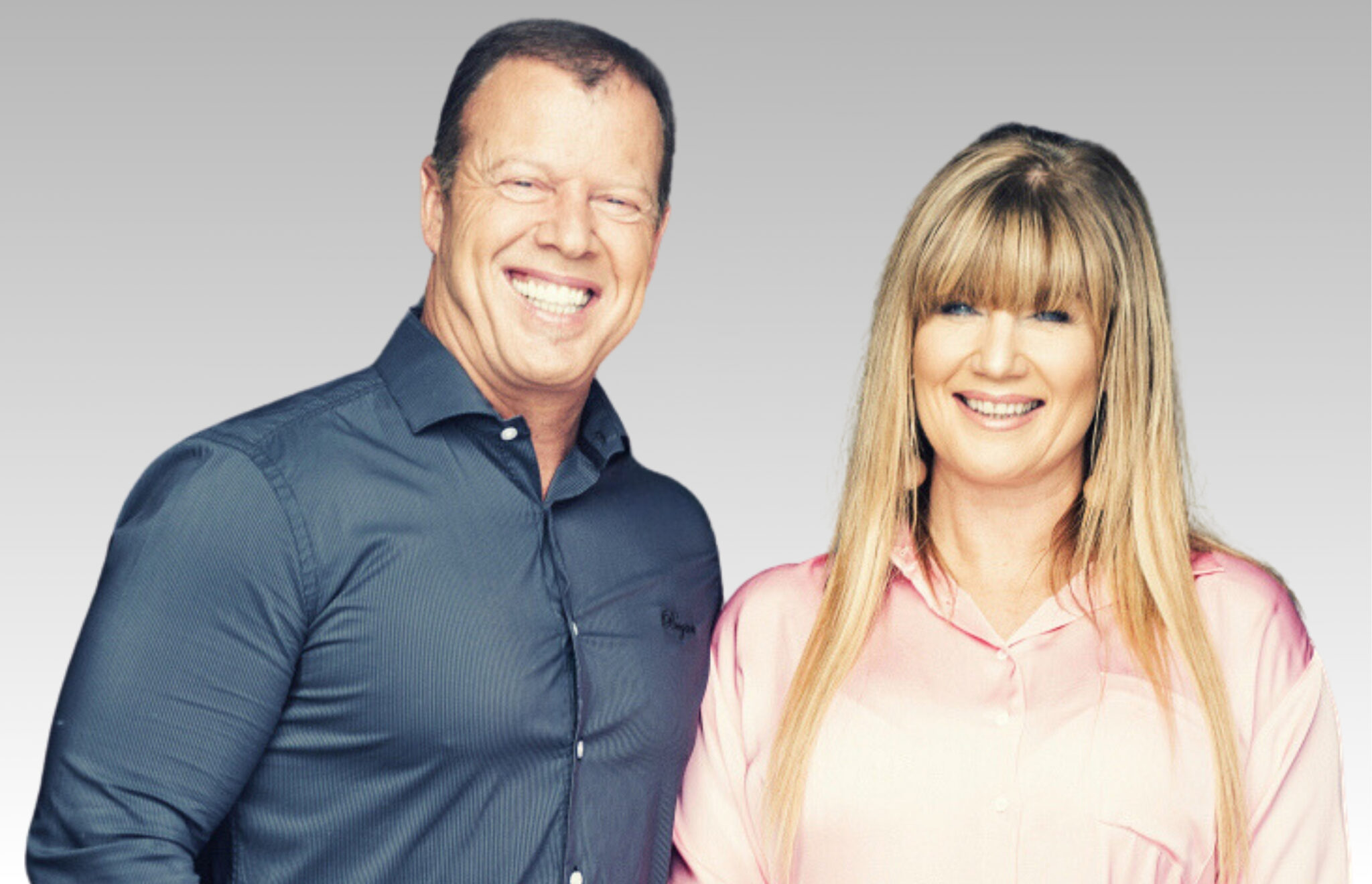 CRC Port Elizabeth – Christian Revival Church